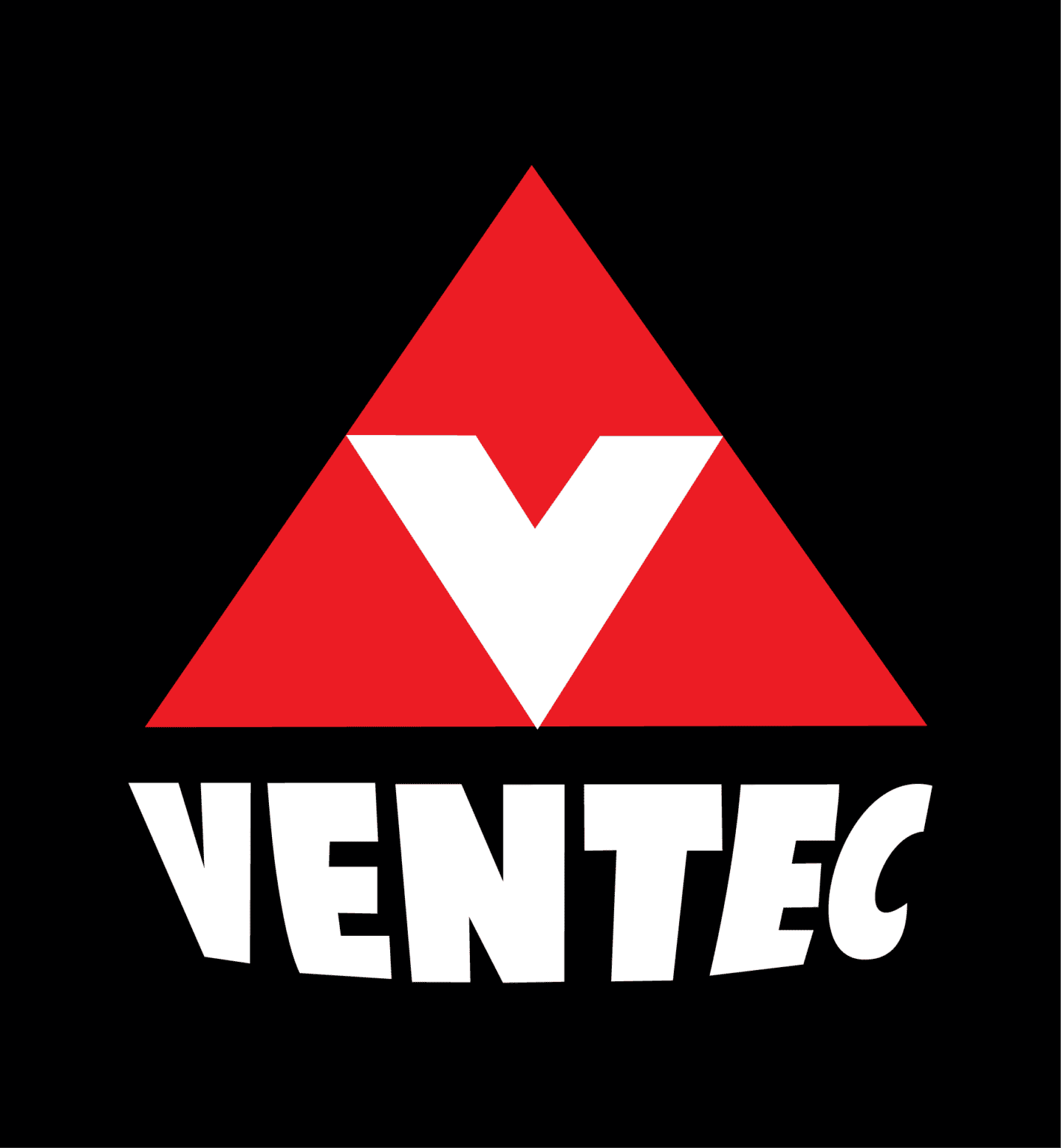 Contact - Ventec